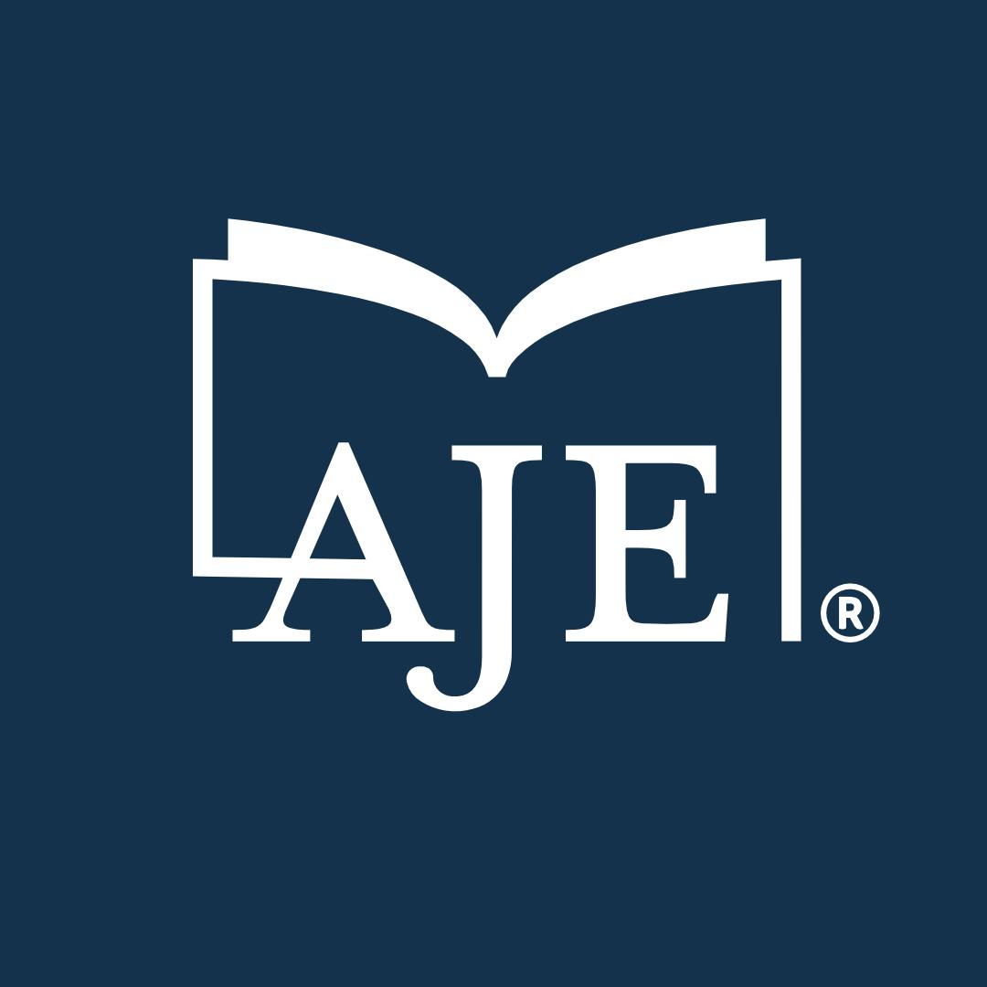 Conferences | AJE