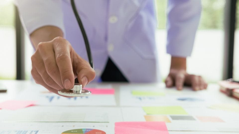 Writing an Effective Figure Legend | AJE