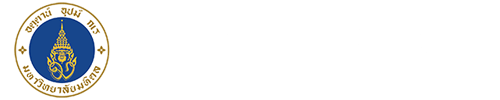 Mahidol University Faculty of Education | AJE