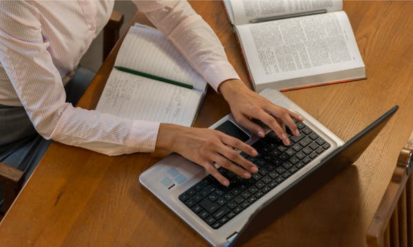 Understanding Journal Submission Systems: How to Submit an Article for ...