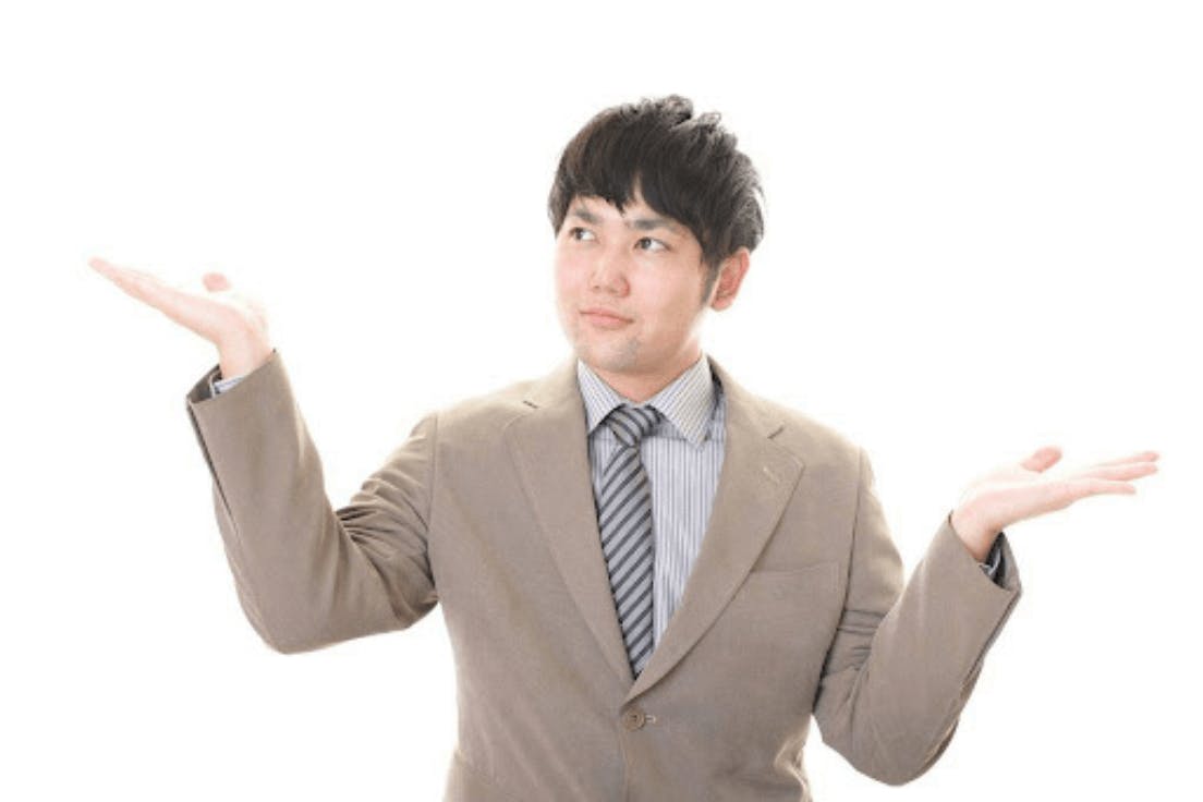 学術論文でのet al.の使い方（具体例） | AJE