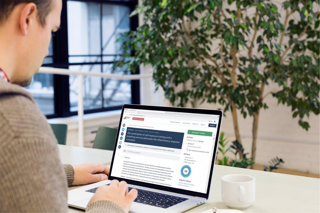 The Importance of Academic Publishing and the Open Access Evolution | AJE