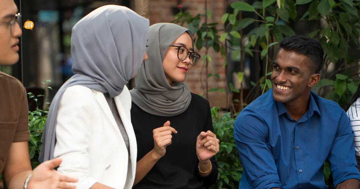How to Set Marketing Internship Expectations