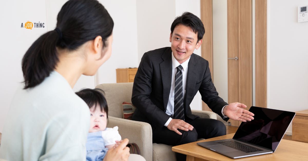 7 Types of Commission Structures for Paying Sales Person