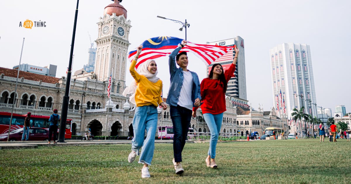 Retail Internship Trends to Watch in 2024 for Employers