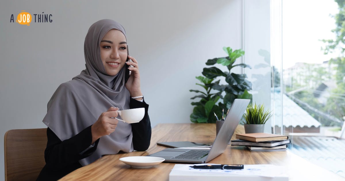 The Importance of Ethics and Integrity in Accountants