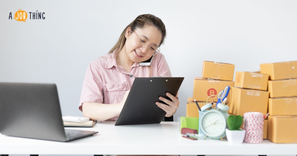 The Ultimate Guide To Hiring for Various Sales Roles