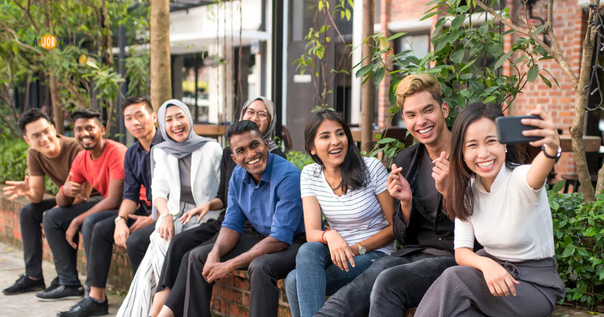 How to Set Marketing Internship Expectations