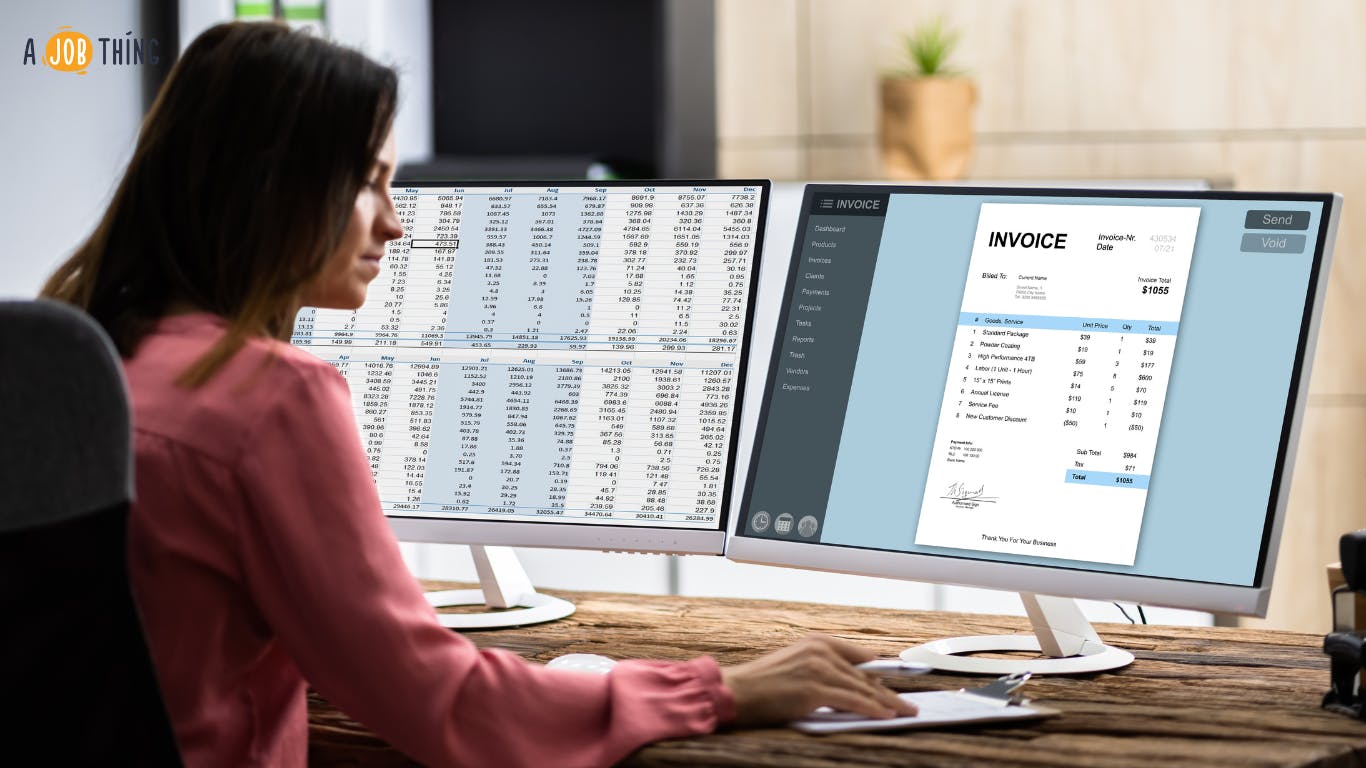Top 10 Accounting Software in Malaysia