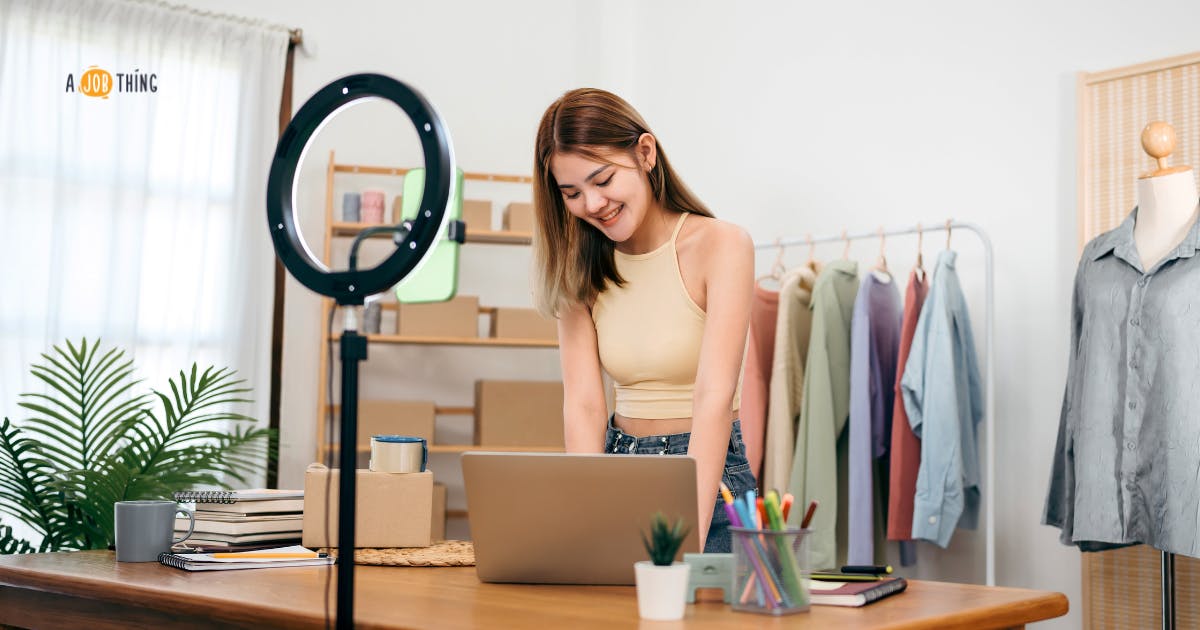 Retail Internship Trends to Watch in 2024 for Employers