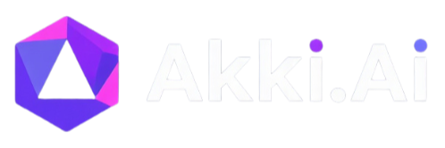 Akki AI | Gain your LinkedIn Superpower - Grow your Personal Brand | Akki AI