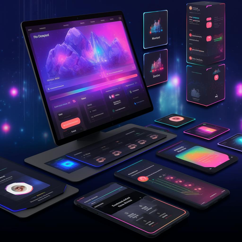 ChatGPT Integration for E-Learning Platform | Akrinum