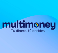 multimoney | Préstamos al instante