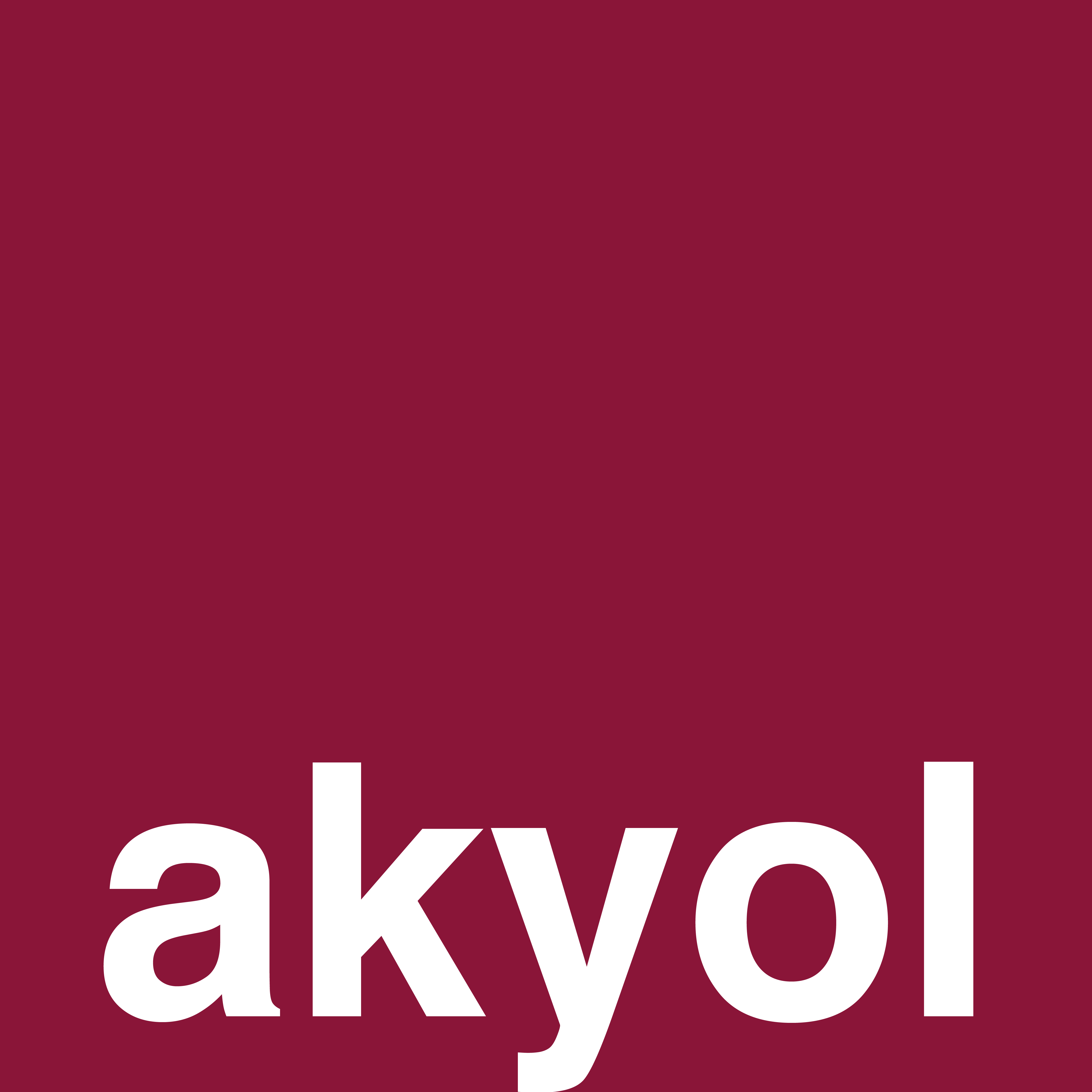 Startseite | akyol architektur