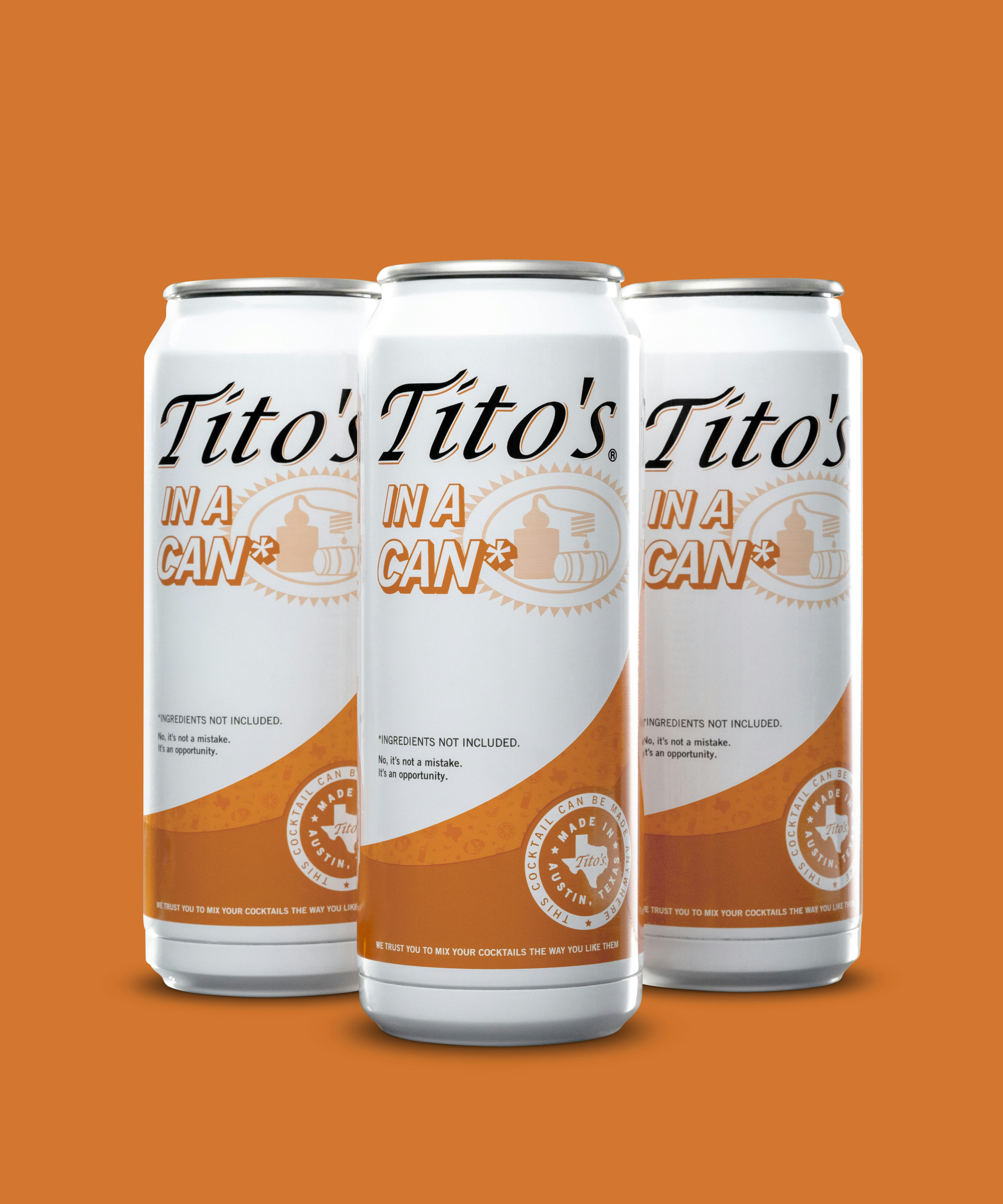 Arts & Letters Creative Co.