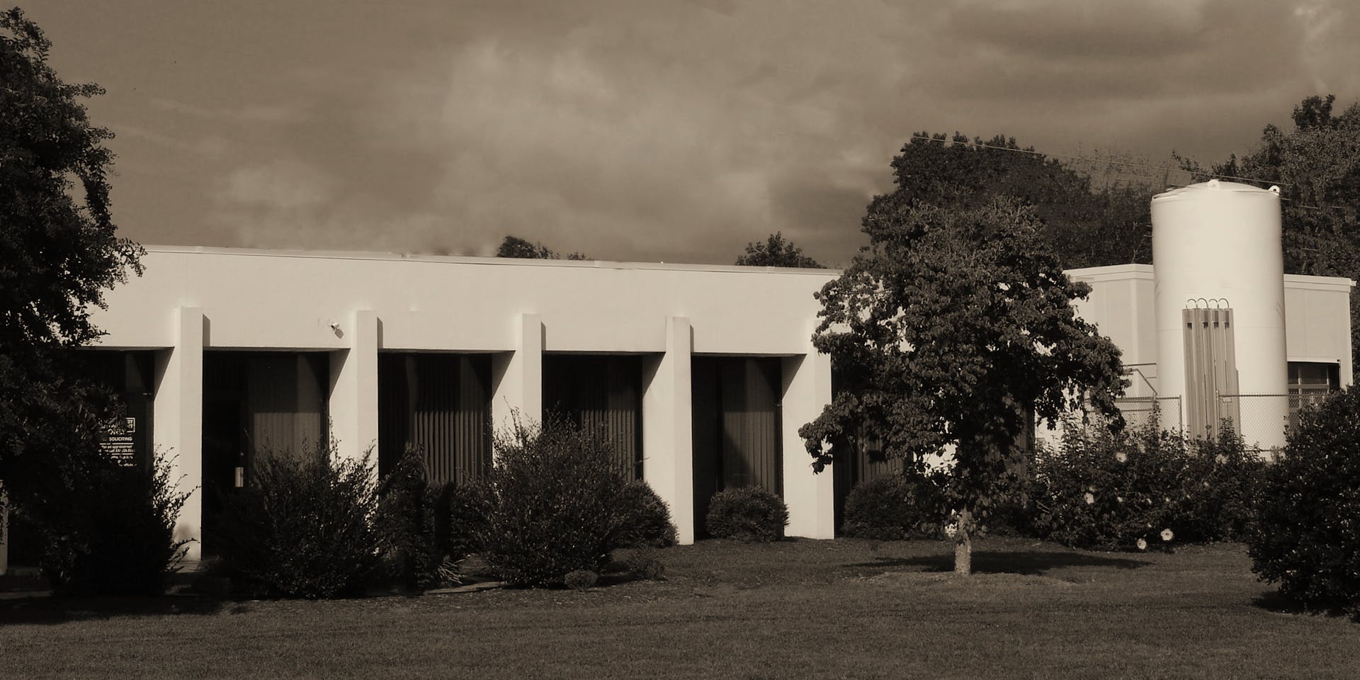 Alamance Foods Inc. - Modern Food Innovations, Built on Our Family ...