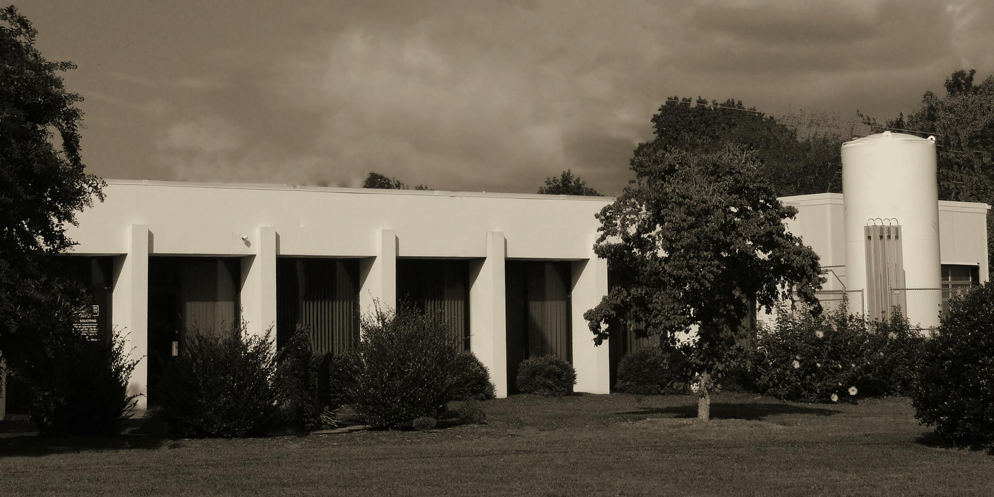 Alamance Foods Inc. - Modern Food Innovations, Built on Our Family ...