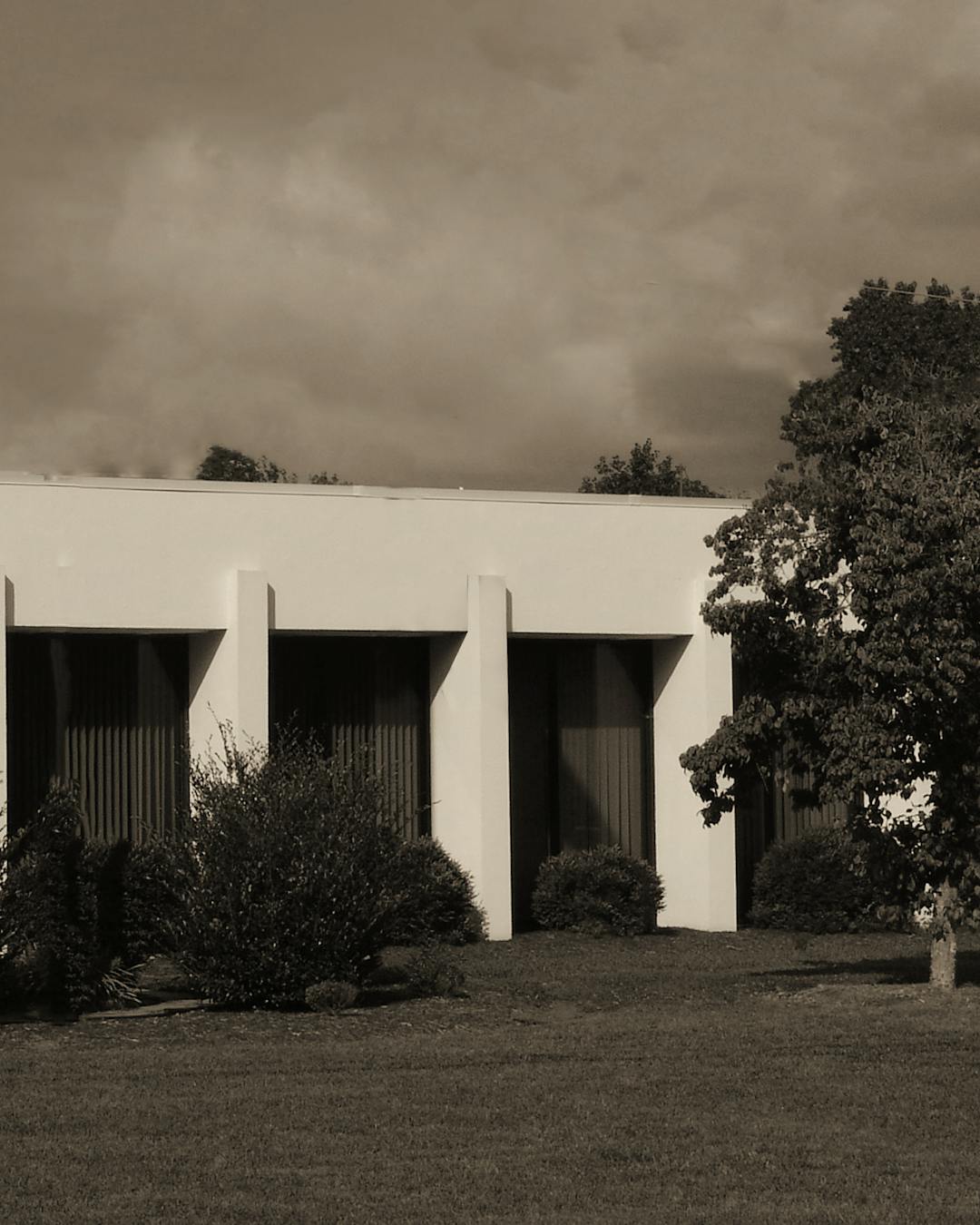 Alamance Foods Inc. - Modern Food Innovations, Built on Our Family ...