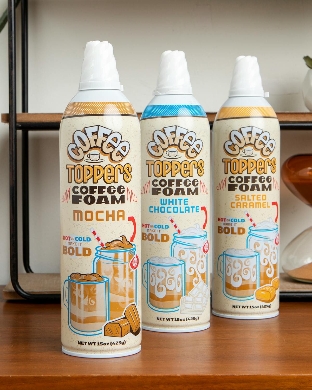 Alamance Foods Inc. - Modern Food Innovations, Built on Our Family ...