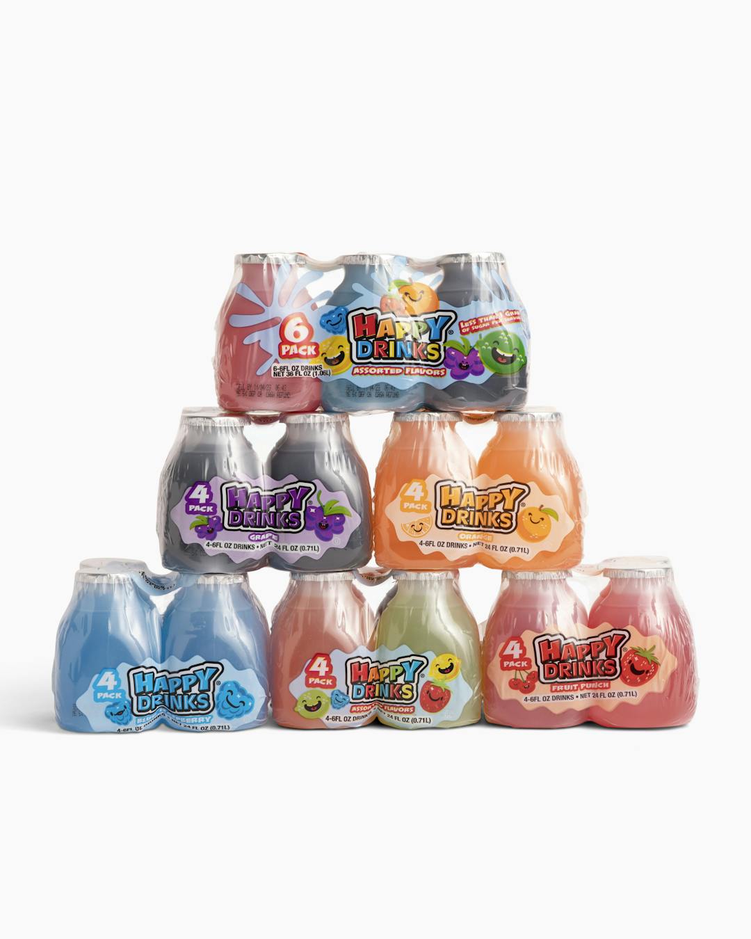 Alamance Foods Inc. - Modern Food Innovations, Built on Our Family ...