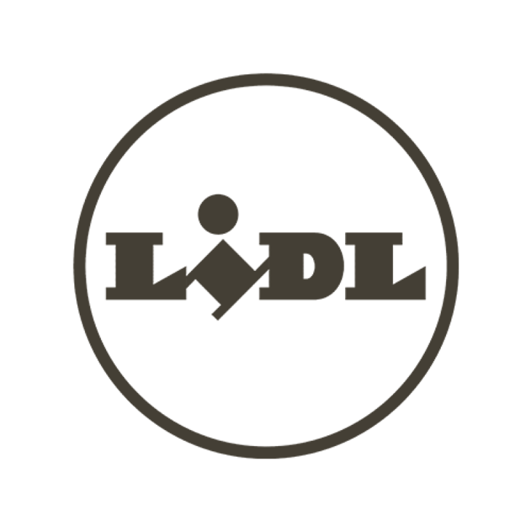 Coffee Toppers - Alamance Foods Inc.