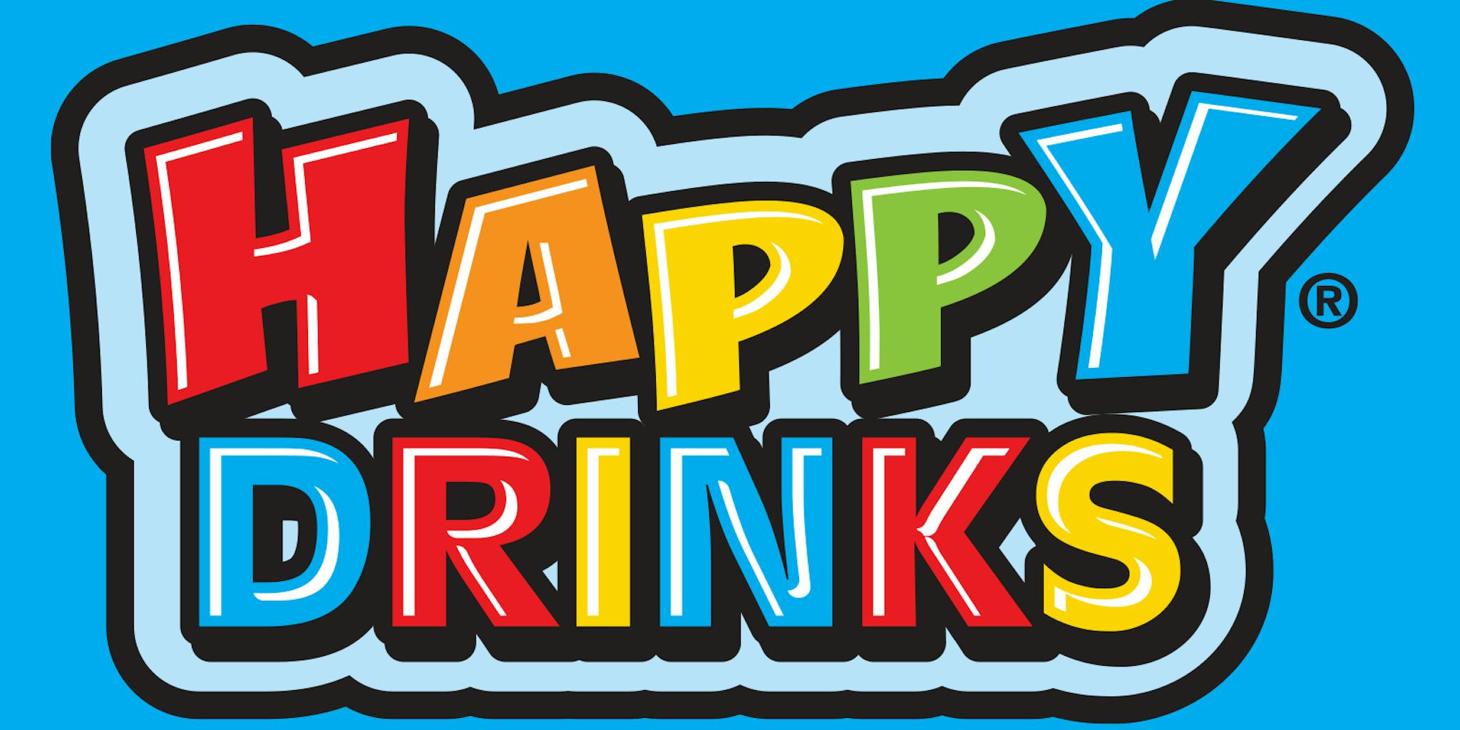 Alamance Foods Inc. - Modern Food Innovations, Built on Our Family ...