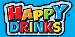 Alamance Foods Inc. - Modern Food Innovations, Built on Our Family ...