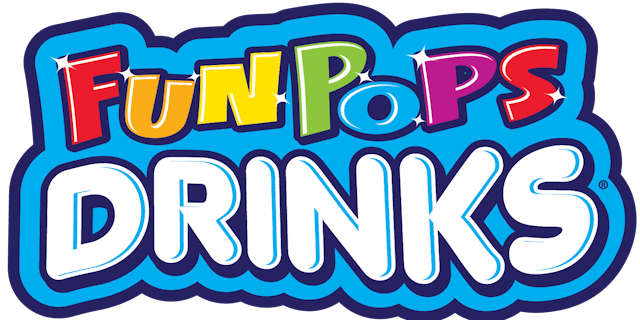 Alamance Foods Inc. - Modern Food Innovations, Built on Our Family ...