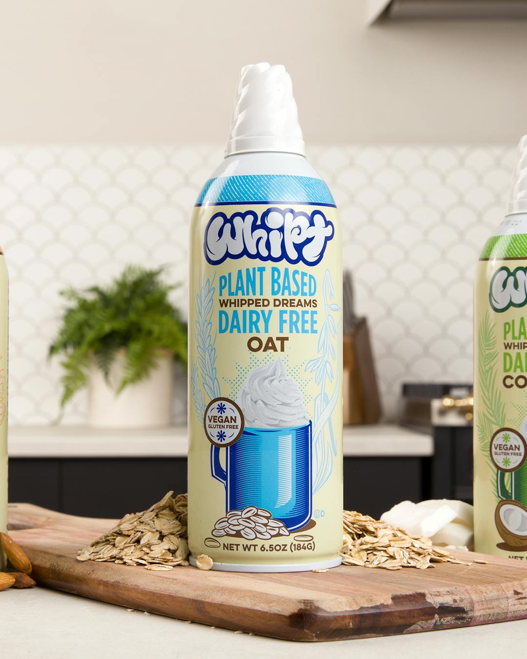 Alamance Foods Inc. - Modern Food Innovations, Built on Our Family ...