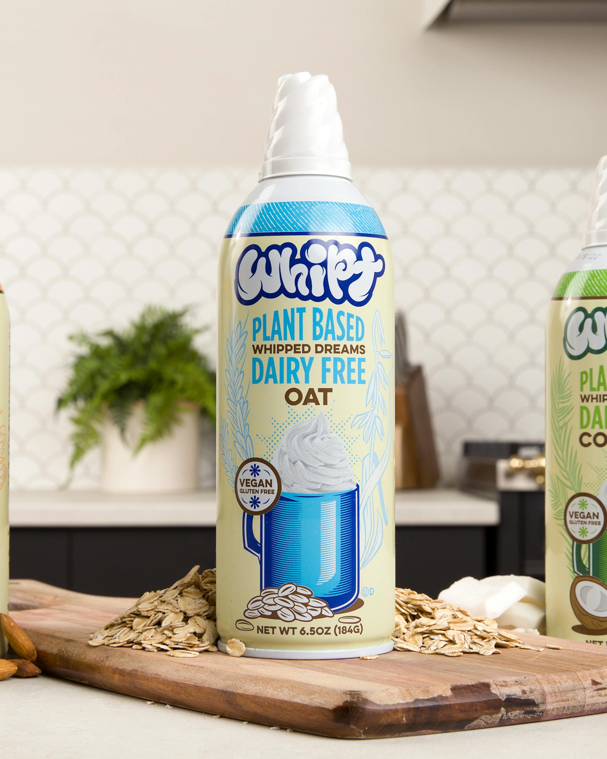 Alamance Foods Inc. - Modern Food Innovations, Built on Our Family ...