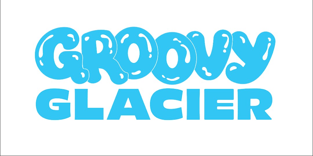 Our brands - Alamance Foods Inc.