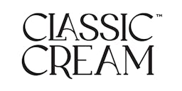 Alamance Foods Inc. - Modern Food Innovations, Built on Our Family ...