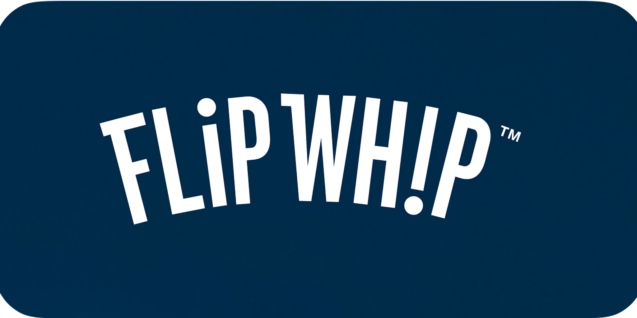 Alamance Foods Inc. - Modern Food Innovations, Built on Our Family ...