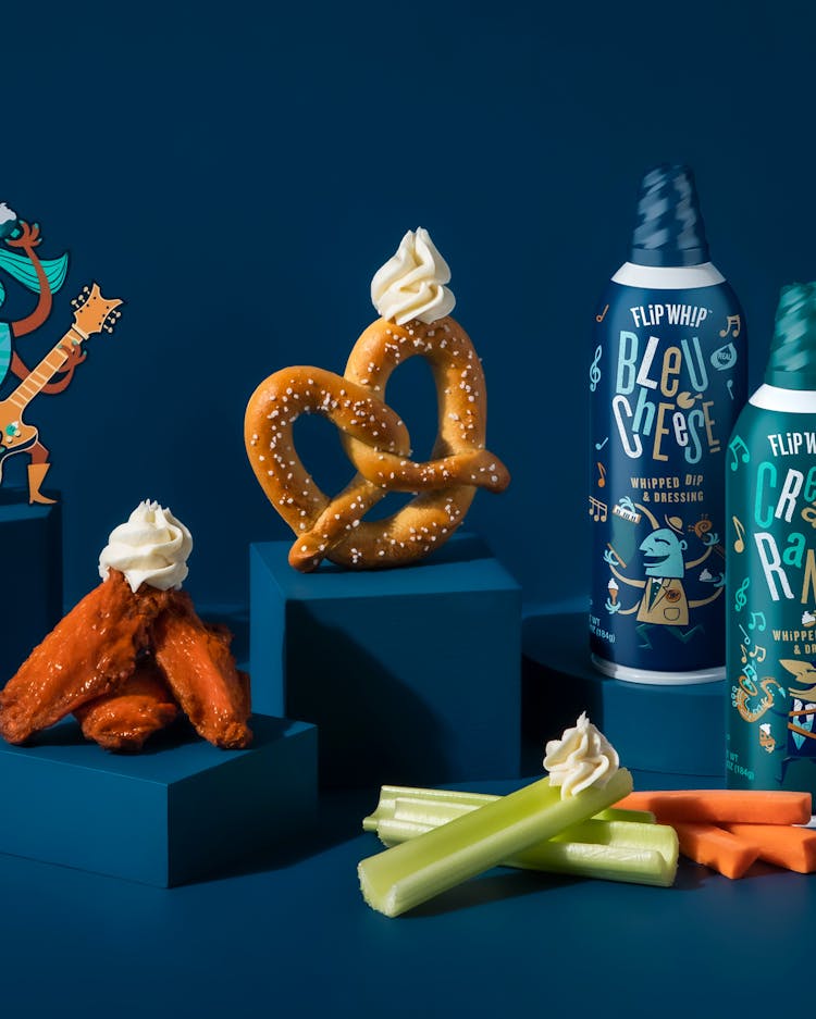 Alamance Foods Inc. - Modern Food Innovations, Built on Our Family ...