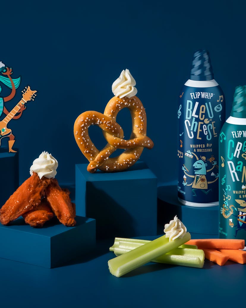 Alamance Foods Inc. - Modern Food Innovations, Built on Our Family ...