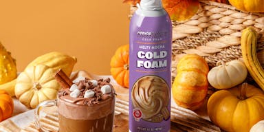 Alamance Foods Inc. - Modern Food Innovations, Built on Our Family ...