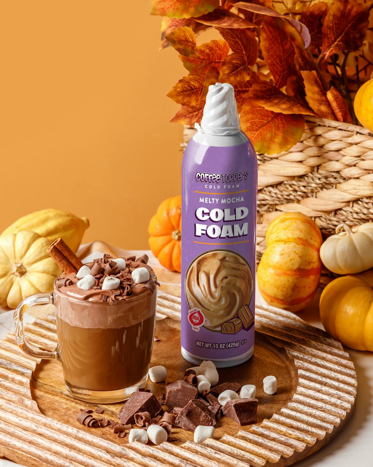 Alamance Foods Inc. - Modern Food Innovations, Built on Our Family ...