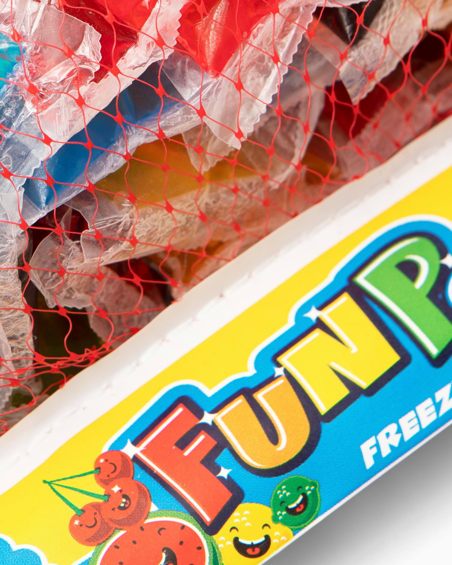 Alamance Foods Inc. - Modern Food Innovations, Built on Our Family ...