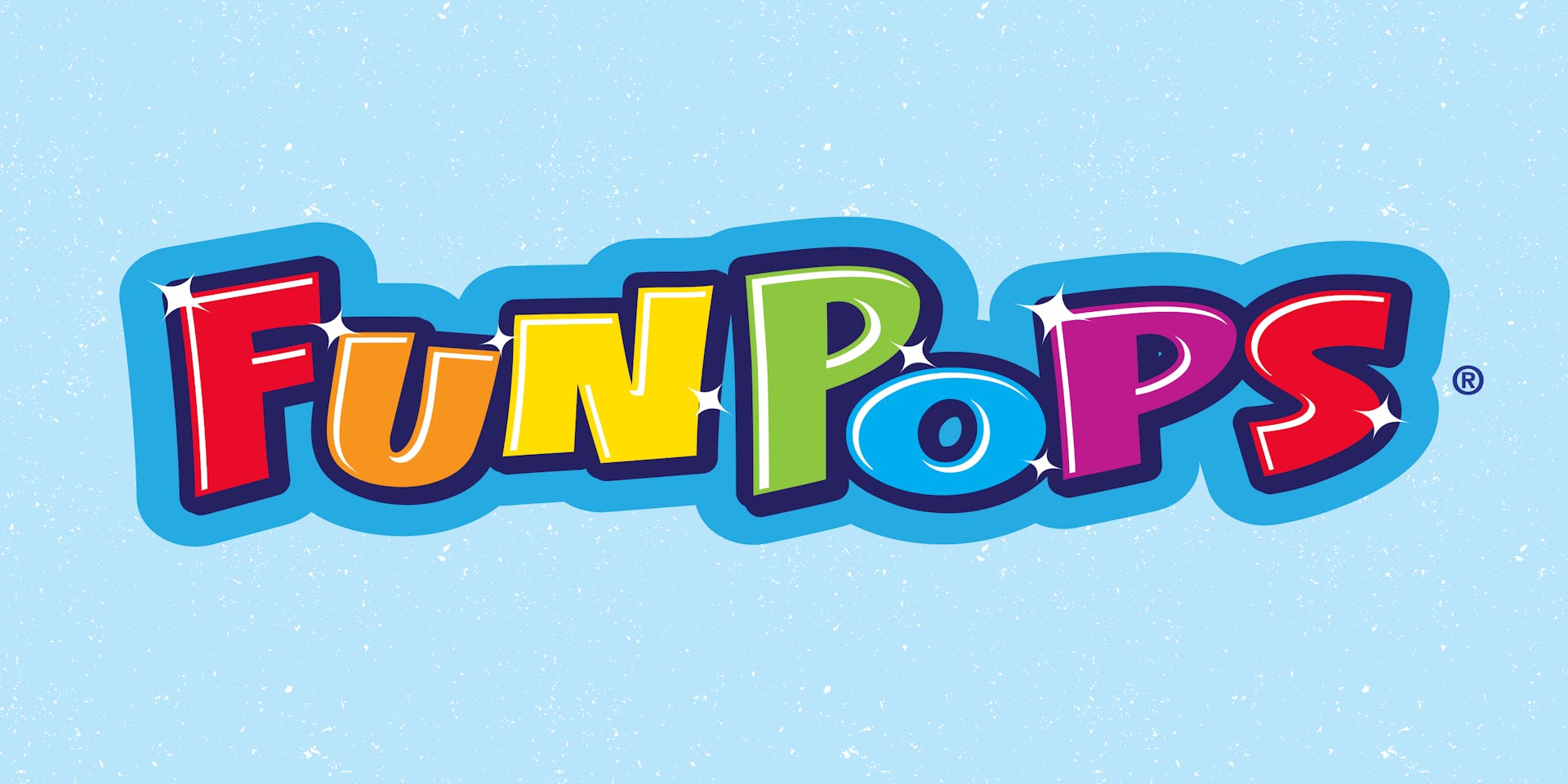 Fun Pops - Alamance Foods Inc.