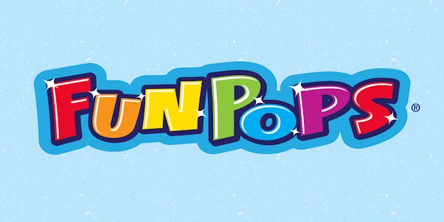 Fun Pops - Alamance Foods Inc.