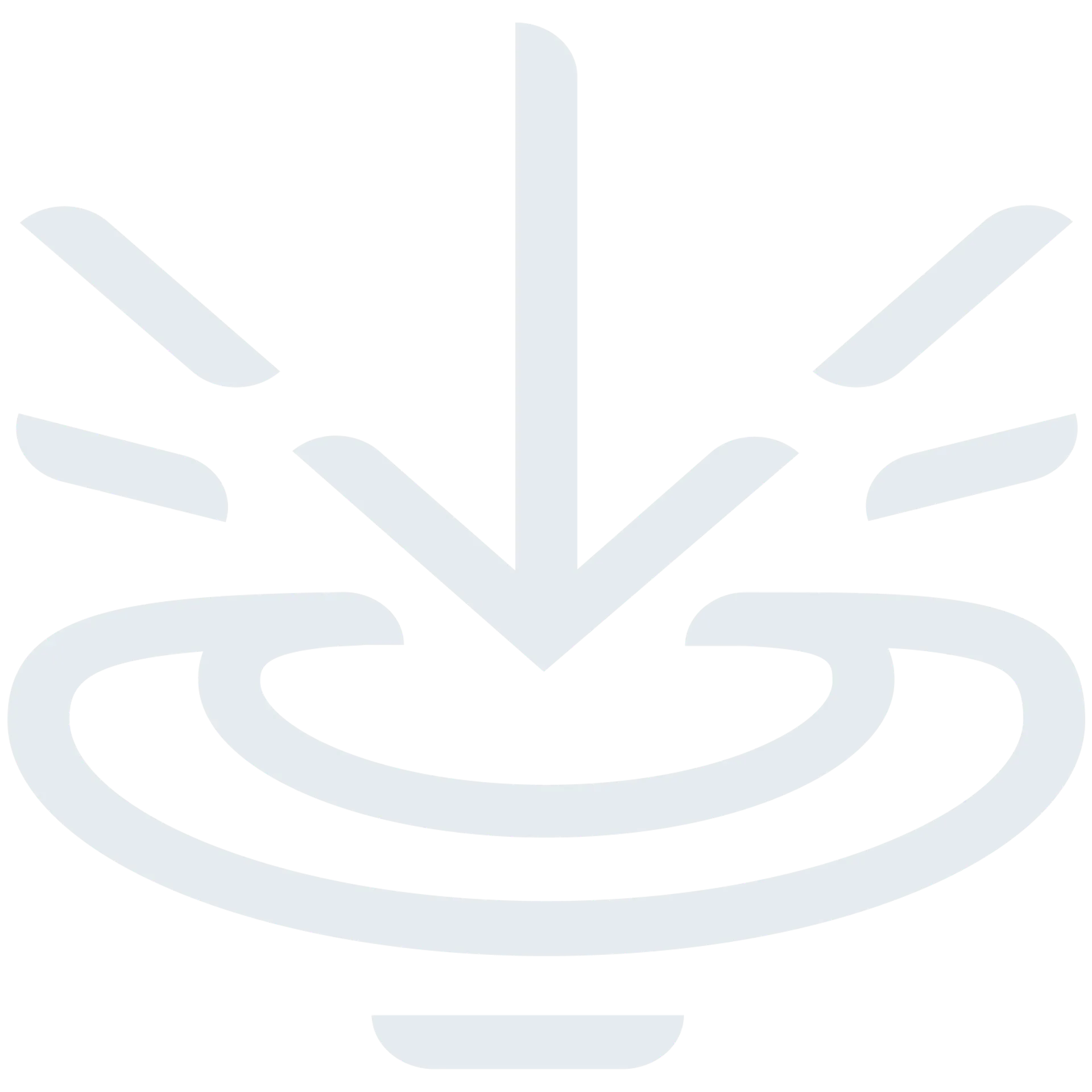 Grants | Alberta Ecotrust Foundation