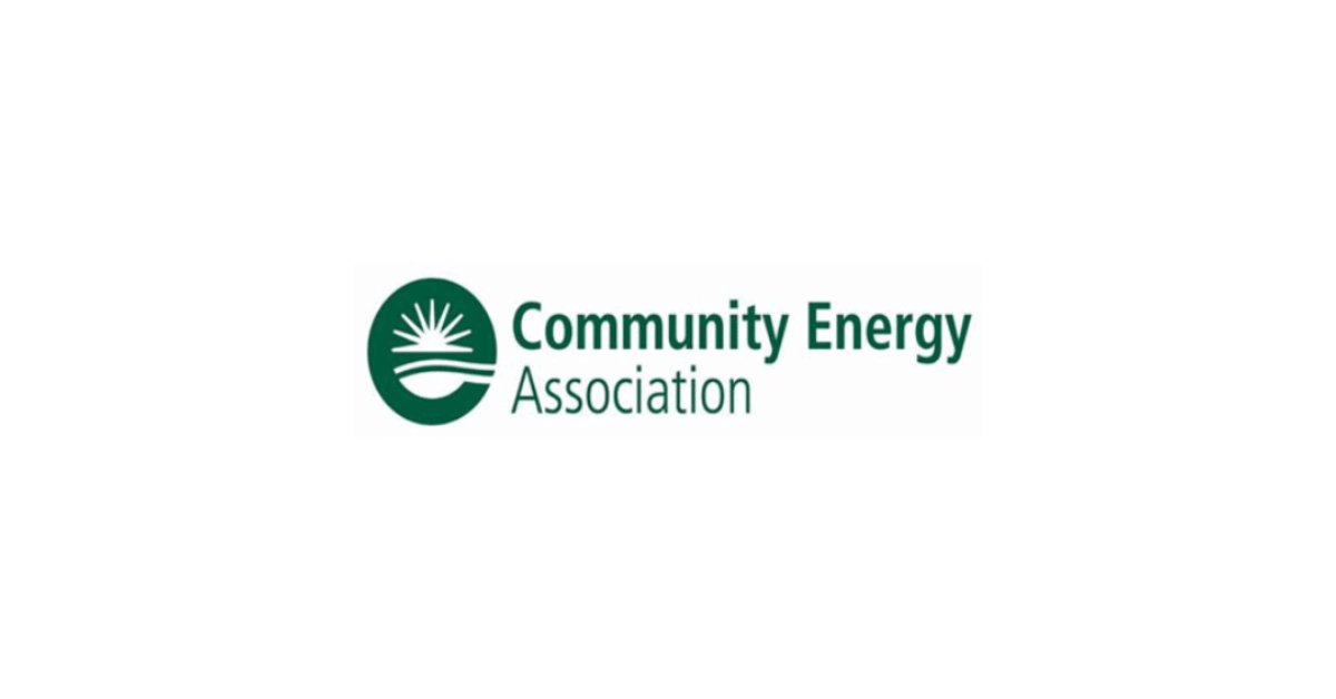 Scaling up climate action in Alberta Municipalities | Alberta Ecotrust ...
