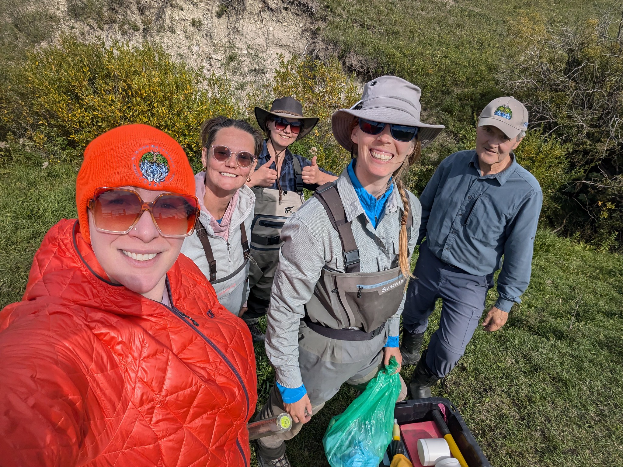 Building a fund development plan for long-term success | Alberta ...