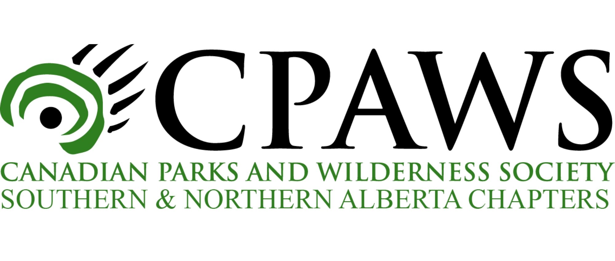 Holistic conservation of Alberta’s Eastern Slopes: Phase one | Alberta ...