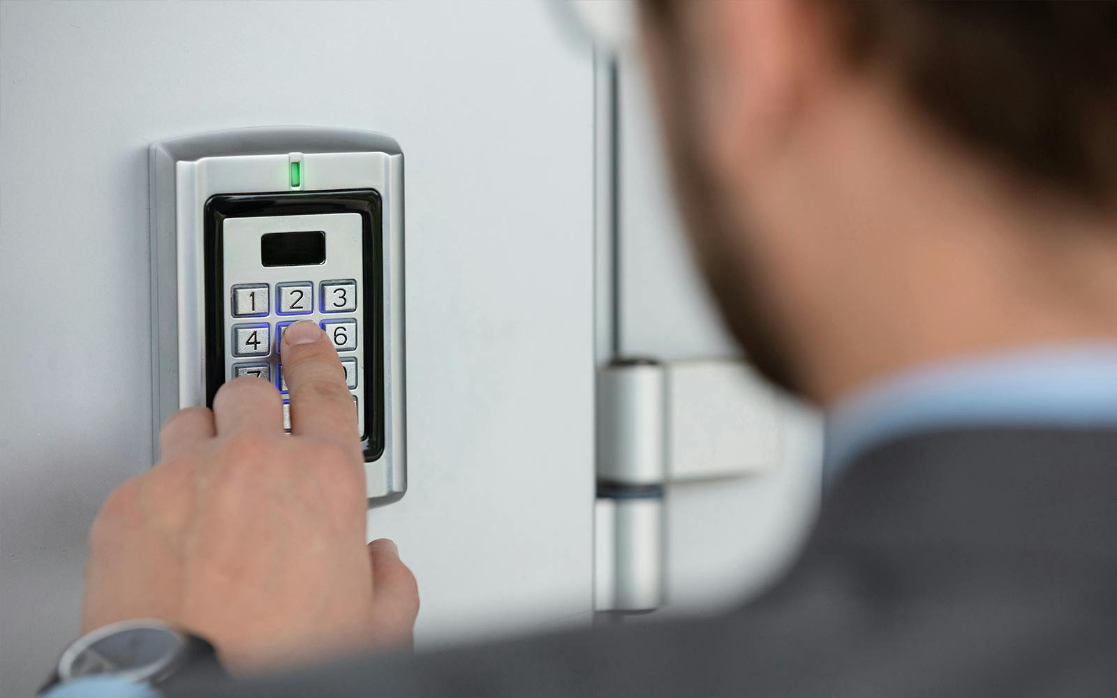 Finding Identity Verification Solutions that Work For You