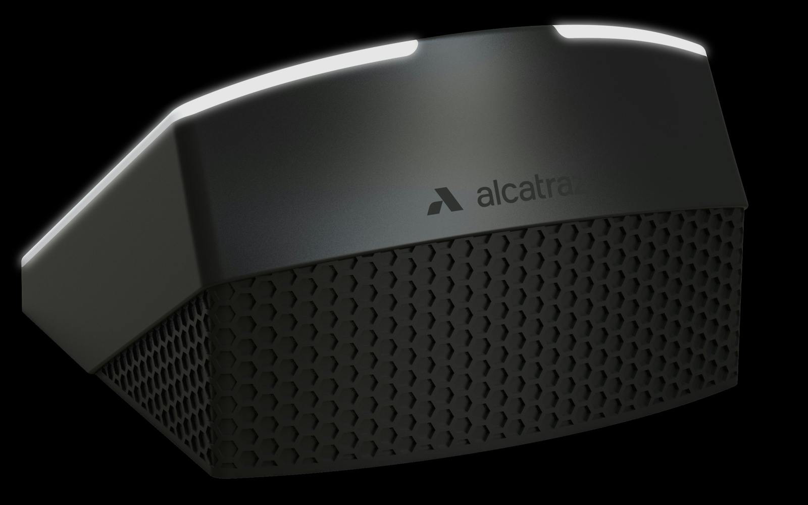 Top 10 Use Cases for Alcatraz AI Rock Top 10 Use Cases for Alcatraz AI Rock