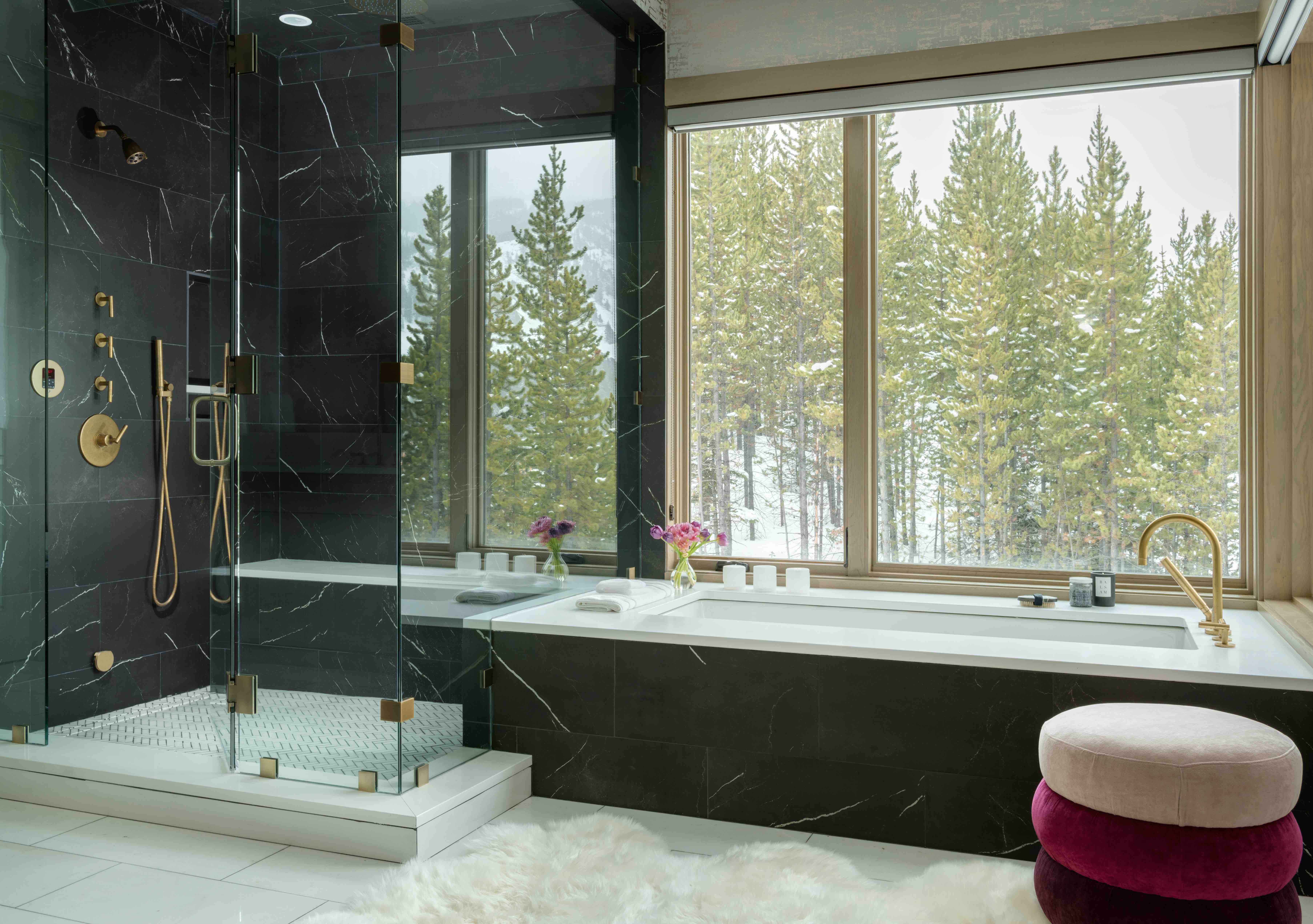 Our Tips for Creating a Calm Environment in Your Home