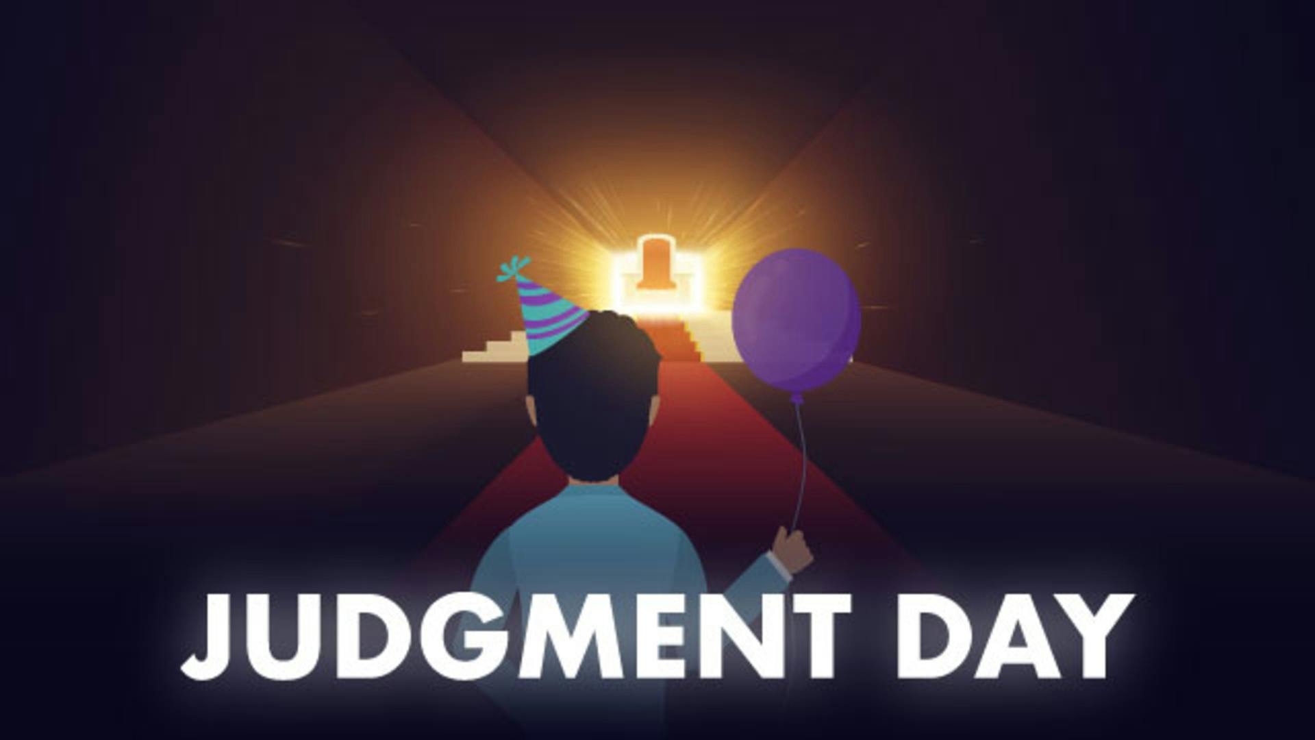 Rosh Hashanah: A Day of Judgment or a Day of Joy? | Aleph Beta