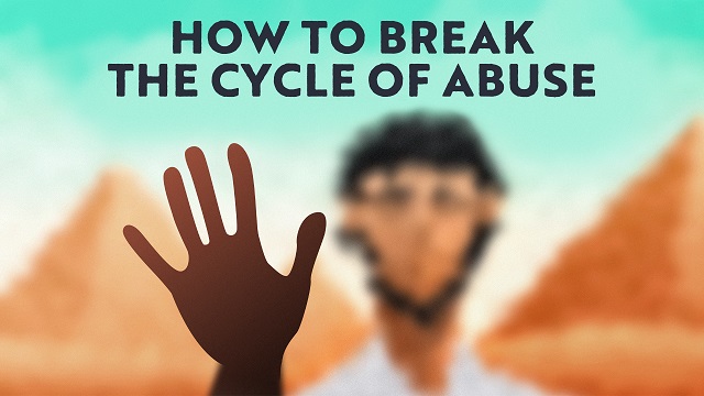 Why Did God Use Miracles to Free the Israelites From Slavery? : Shabbat ...