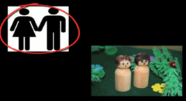 Genesis Unveiled : Beasts of the Field | Aleph Beta